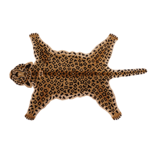 Decor – Betsu Studio