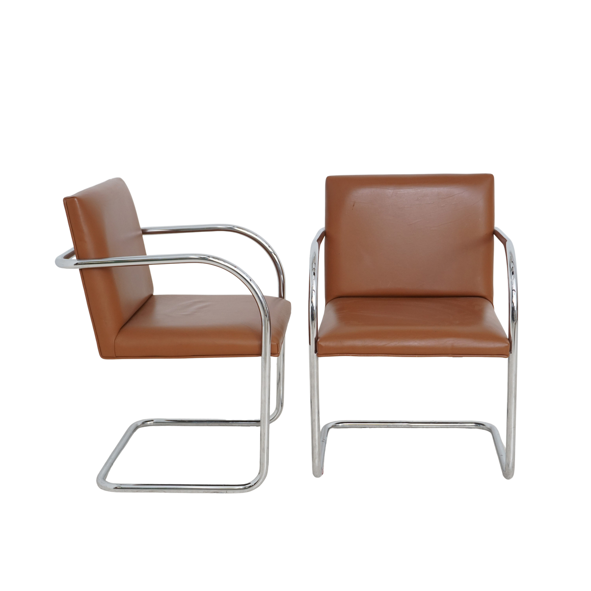 Seating – Betsu Studio