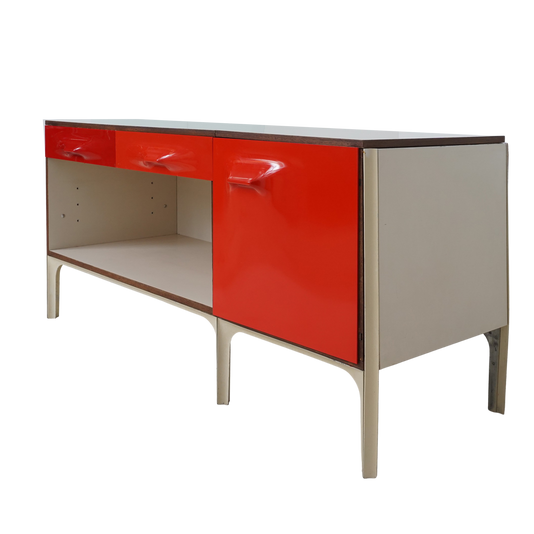 Storage – Betsu Studio