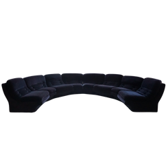 Seating – Betsu Studio